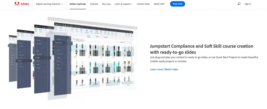 15 Best Tools for Instructional Designers: Your Complete Toolbox ...
