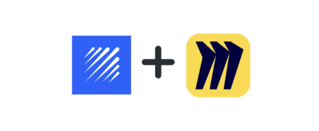 7 Best Social Learning Platforms for 2024 - Teachfloor Blog