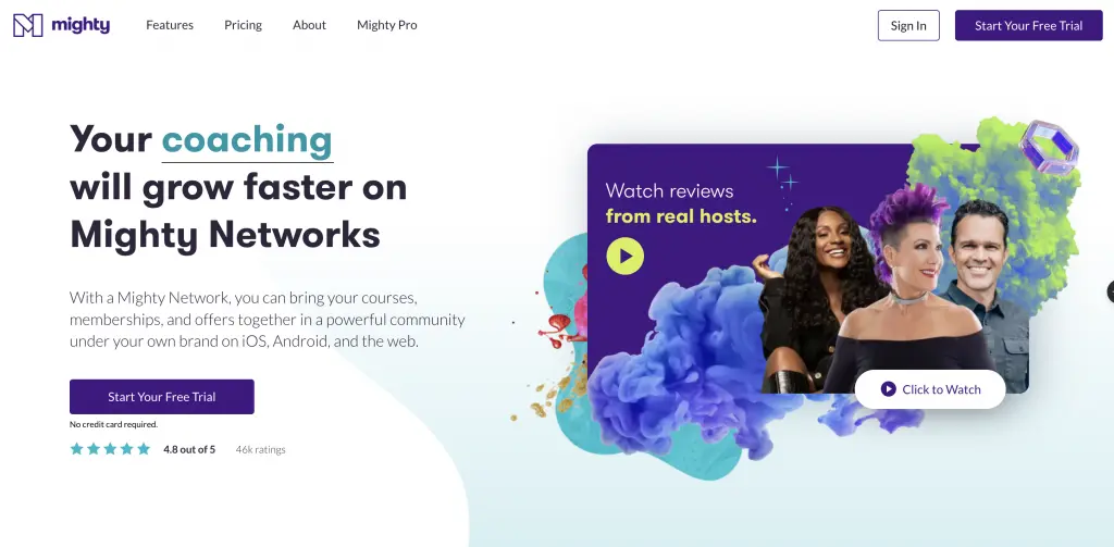 7 Best Social Learning Platforms for 2024 - Teachfloor Blog