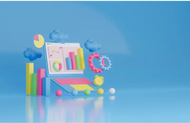 98+ Employee Training Statistics That Will Blow Your Mind in 2024 ...