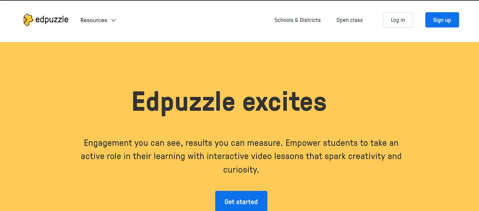 12 Best Free and AI Chrome Extensions for Teachers in 2024 - Teachfloor ...