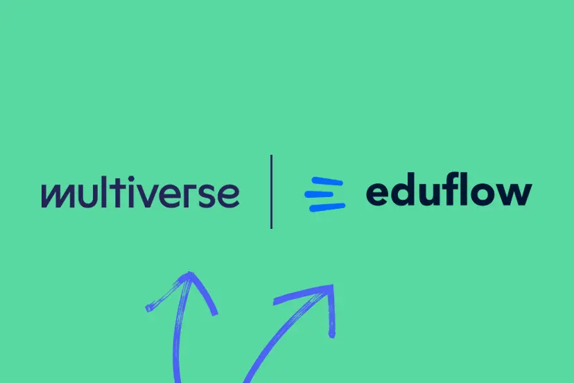 8 Best Eduflow Alternatives in 2024 - Teachfloor Blog