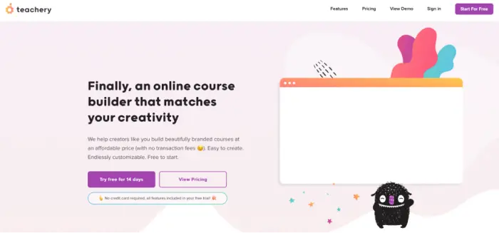 8 Best Eduflow Alternatives in 2024 - Teachfloor Blog