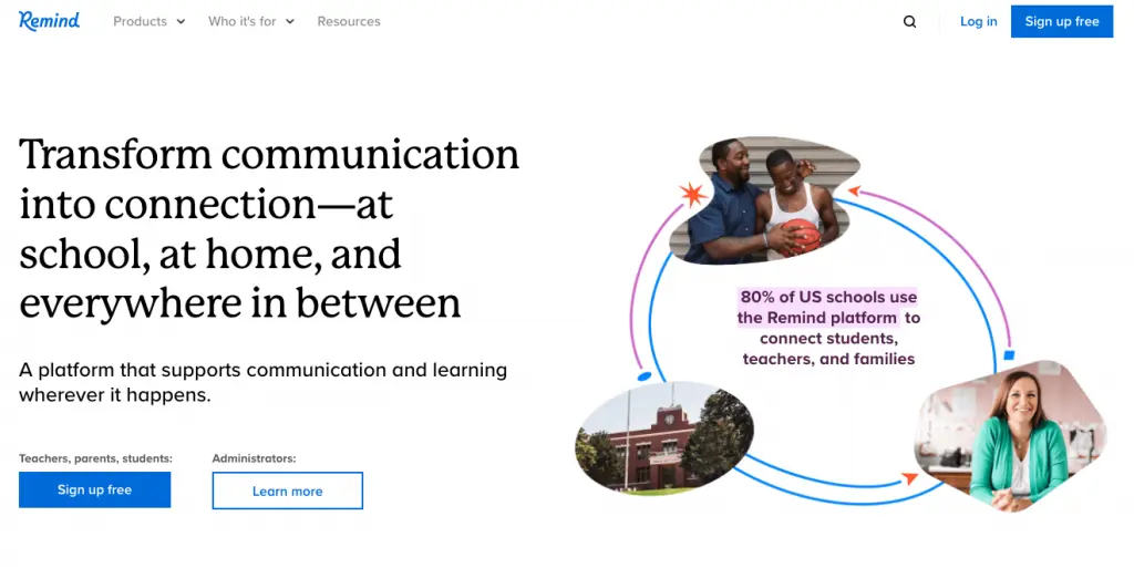 9 Leading Student Engagement Platforms for Online Instructors ...