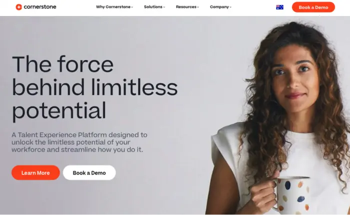 8 Best Eduflow Alternatives in 2024 - Teachfloor Blog