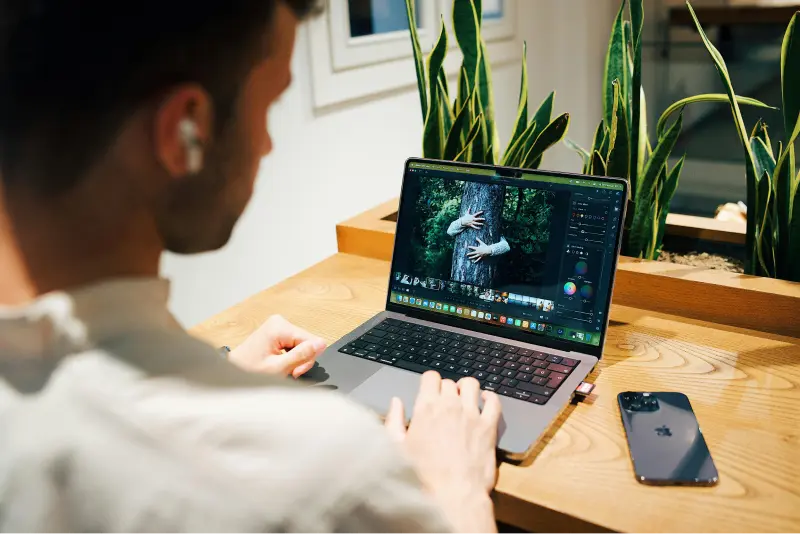 Online Teaching - Teachfloor Blog