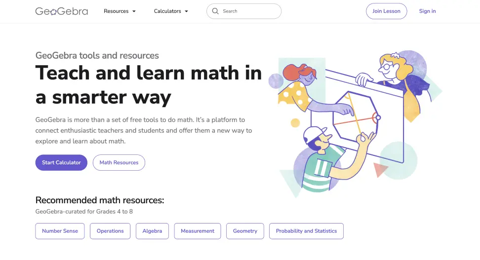 12 Best STEM Tools to Make Your Classroom Interactive - Teachfloor Blog