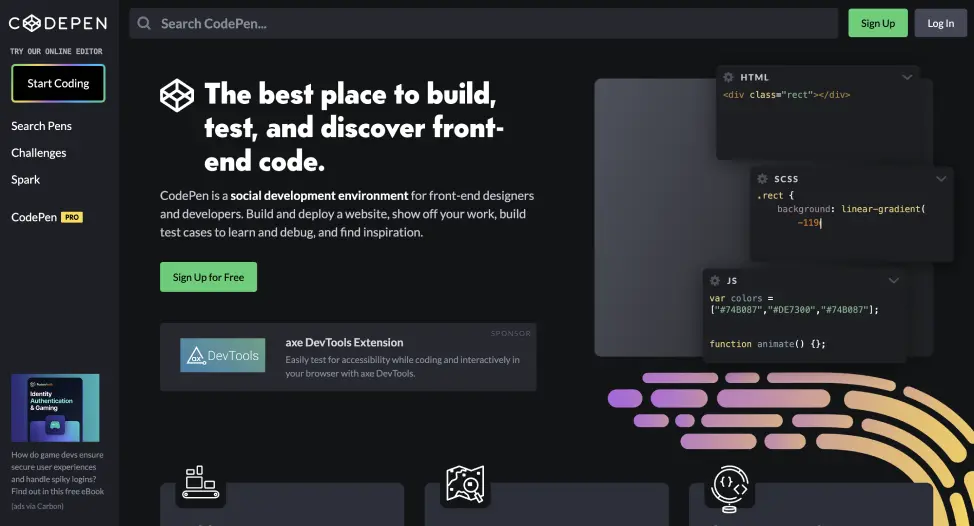 12 Best STEM Tools to Make Your Classroom Interactive - Teachfloor Blog