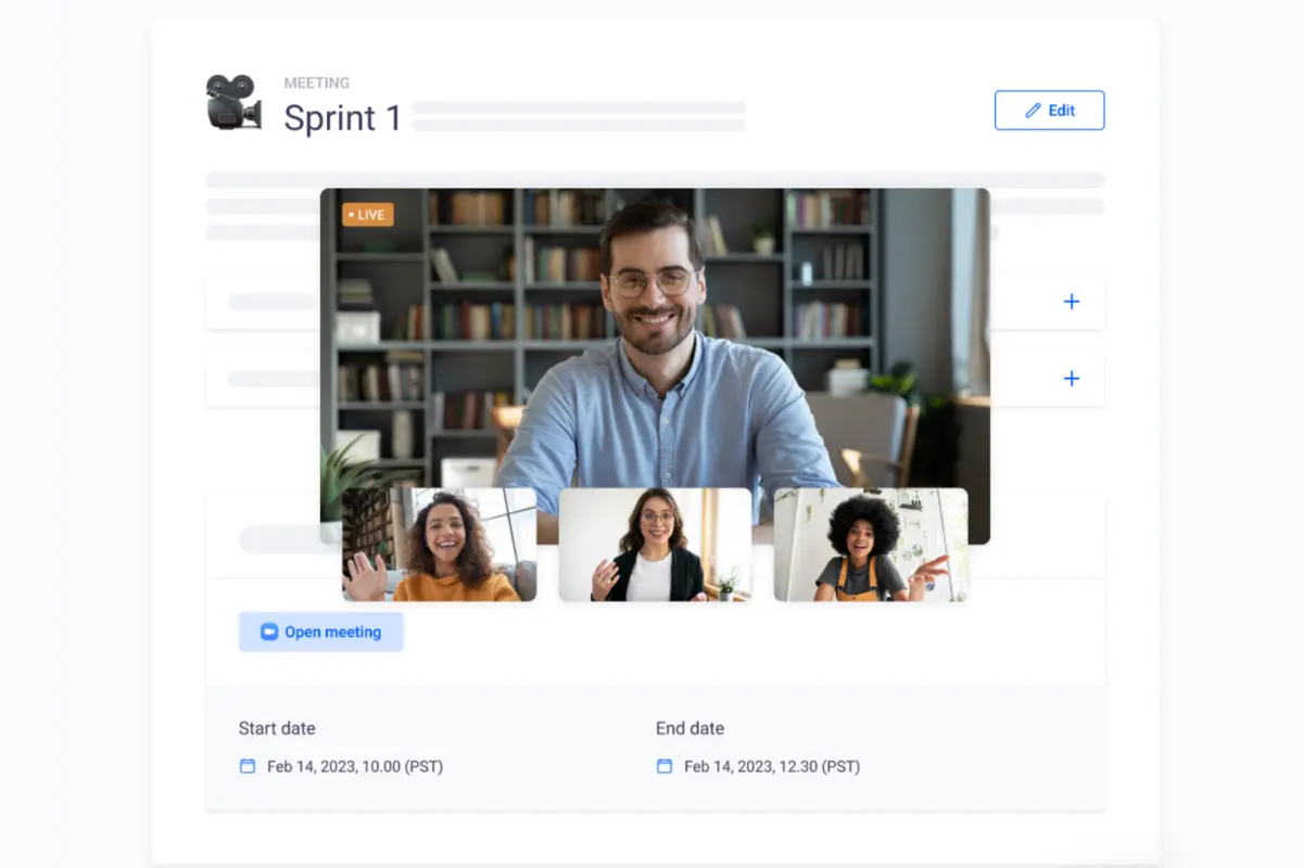 Teachfloor Recognized as the Best Learning Management System By Top ...