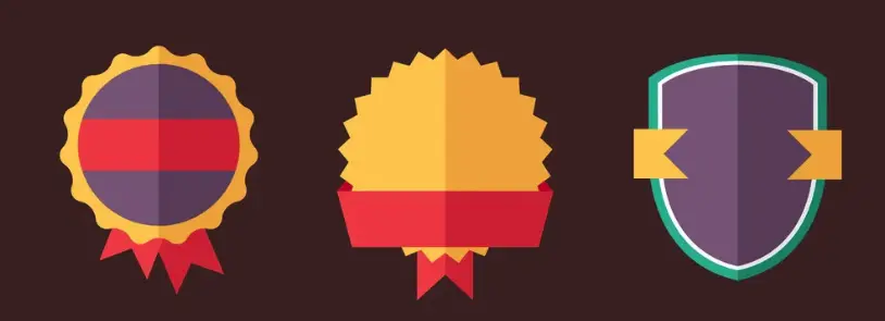 Using Training Badges and Certifications in Higher Education: A Guide ...