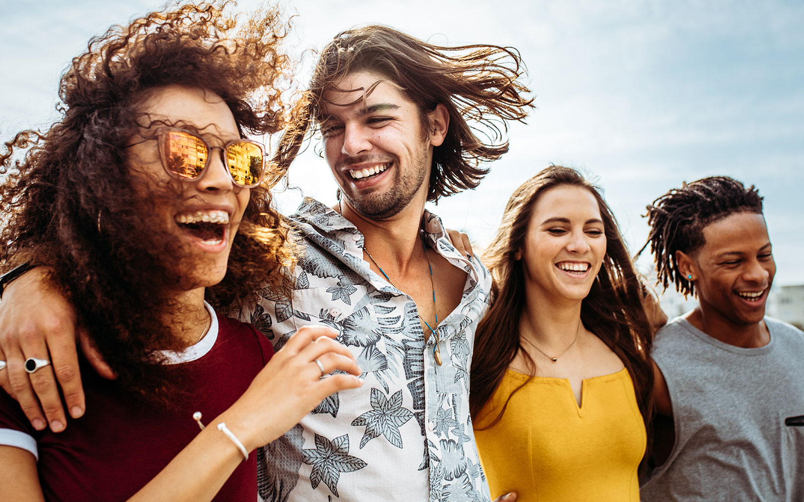 fwip | fwip's sorbets are perfect for scooping up a portion of the non ...