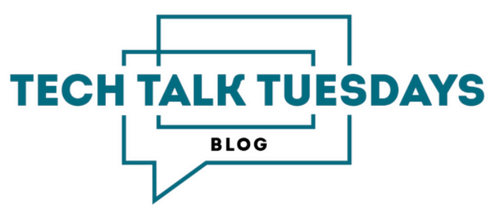 Screenagers Blog | Finally, Screen Time rules That Actually Work For ...