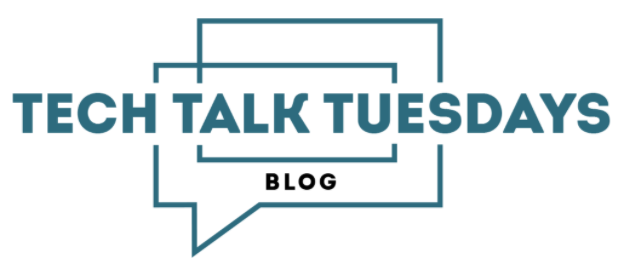 Screenagers Blog | Finally, Screen Time rules That Actually Work For ...