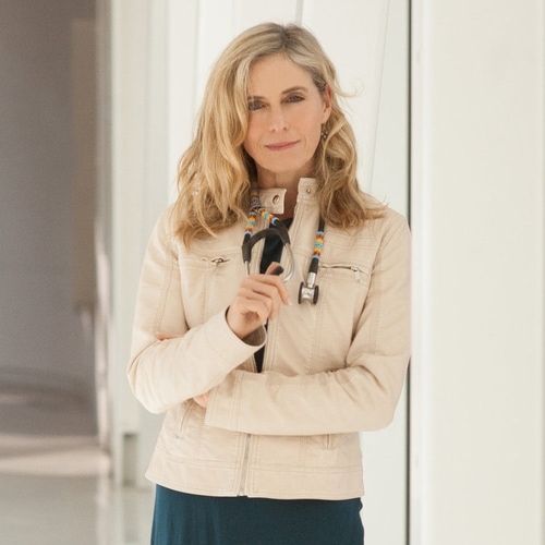 About Screenagers Growing Up in the Digital Age