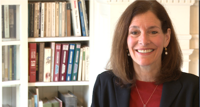 About Screenagers Growing Up in the Digital Age