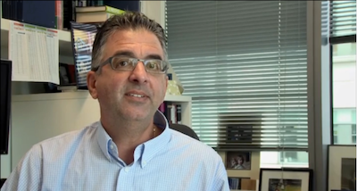 About Screenagers Growing Up in the Digital Age