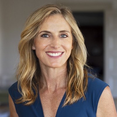 About Screenagers Growing Up in the Digital Age