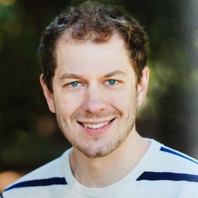 About Screenagers Growing Up in the Digital Age