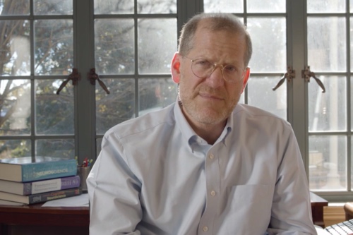 About Screenagers Next Chapter