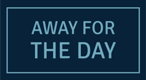 Screenagers Movie | Resources