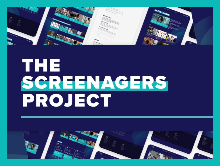 Screenagers Blog | Finally, Screen Time rules That Actually Work For ...