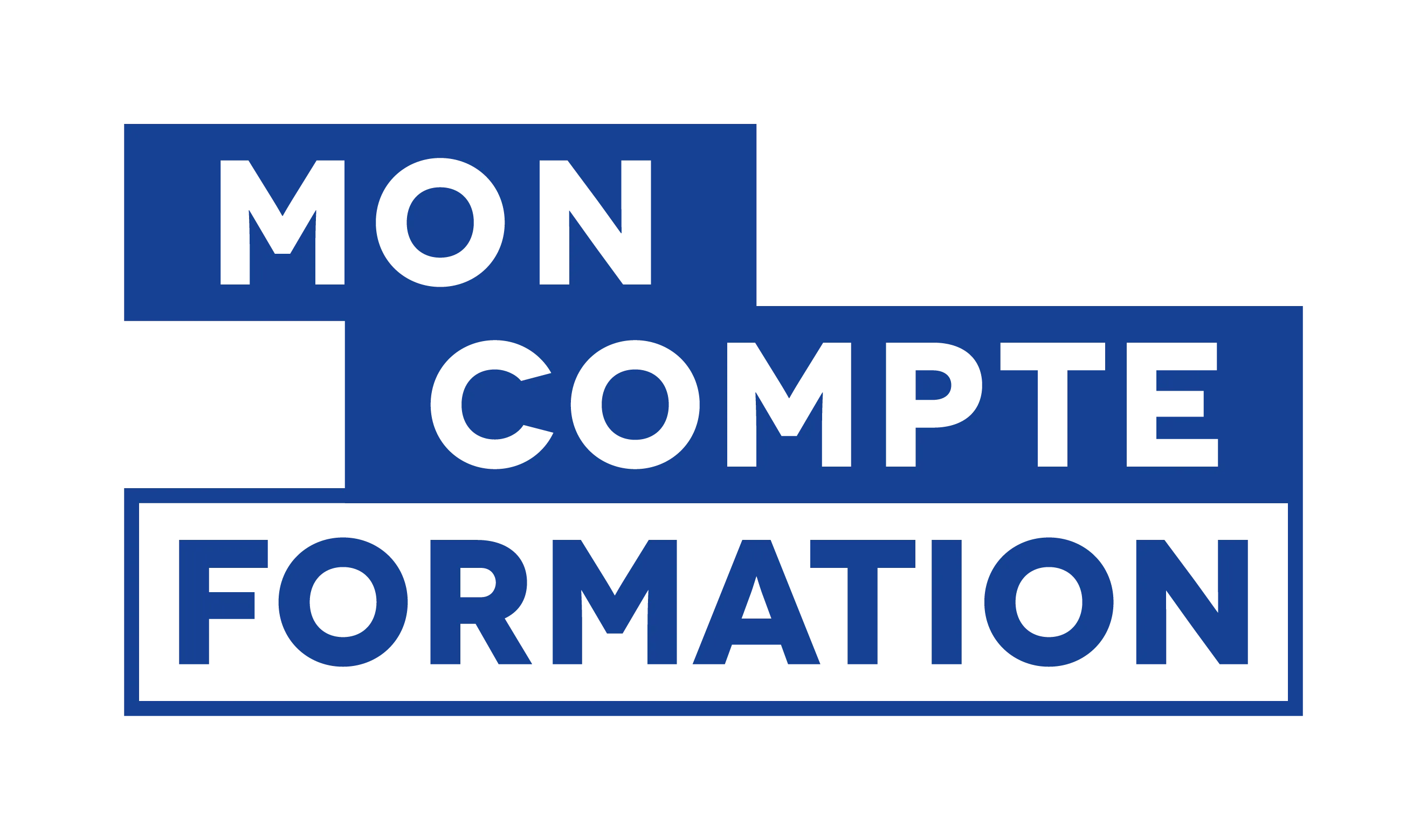 Financez votre formation grâce à Mon Compte Formation