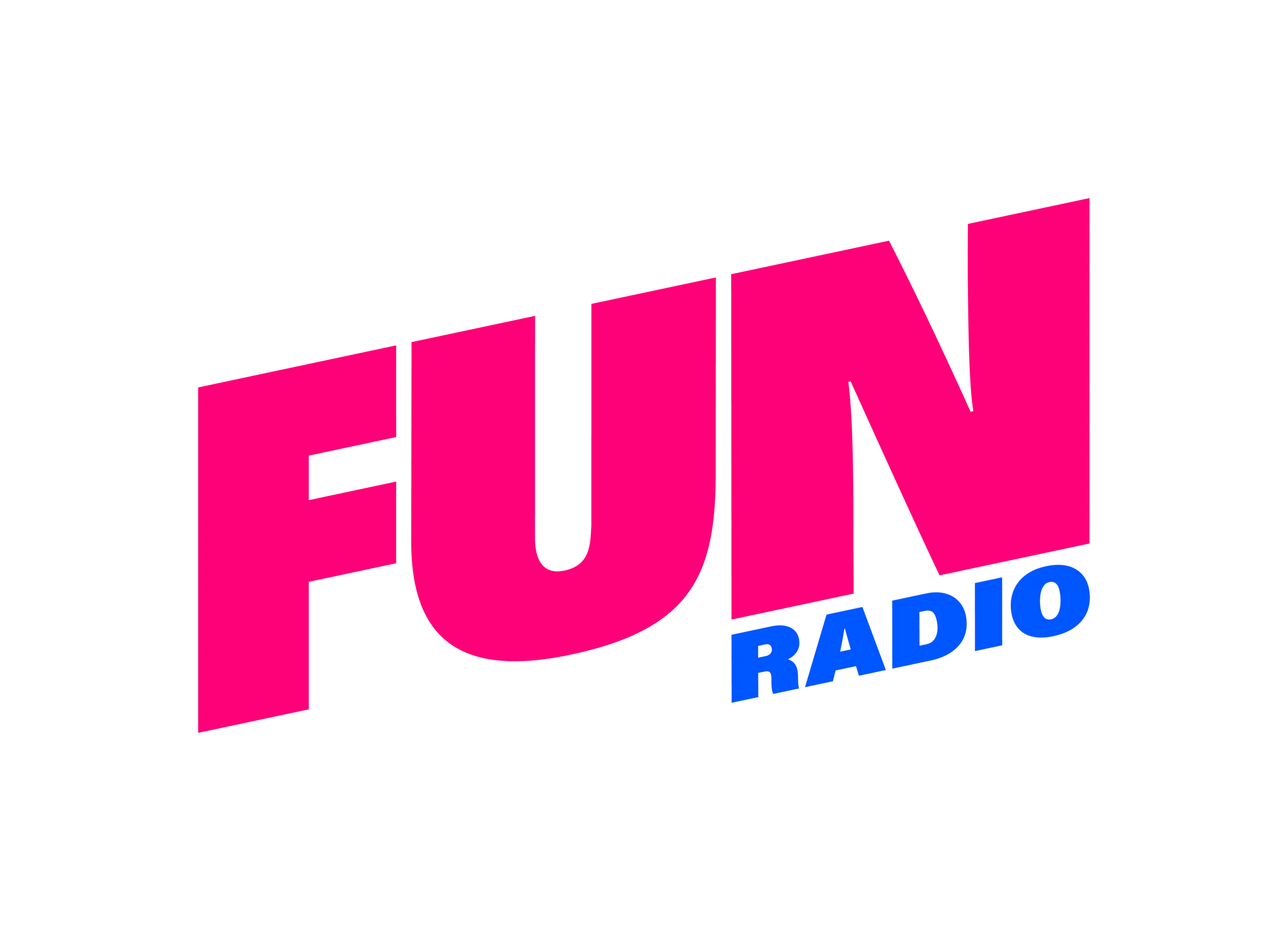 Nos abonnements | OrthographIQ