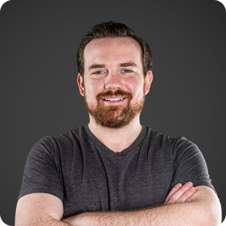 Travis Chappell - About