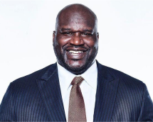 Travis Chappell - Home