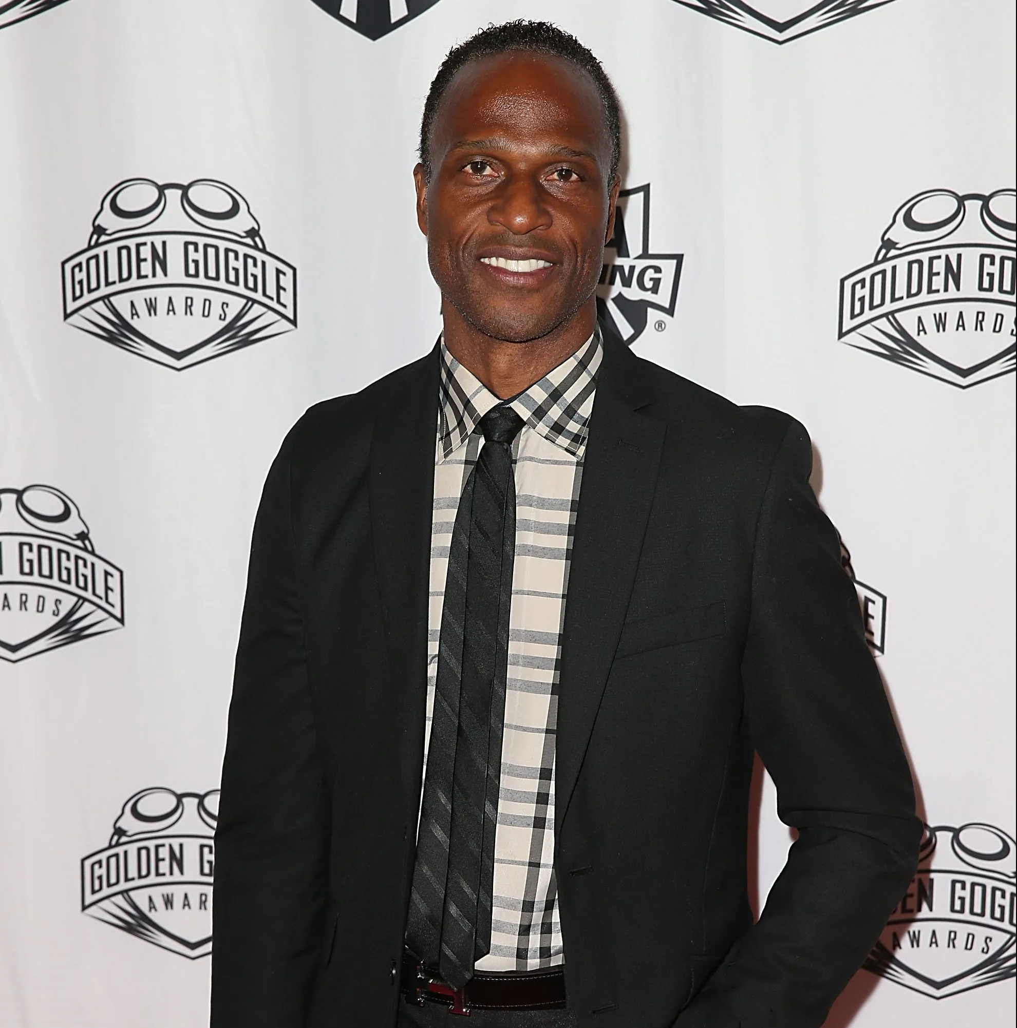 Travis Chappell - Home