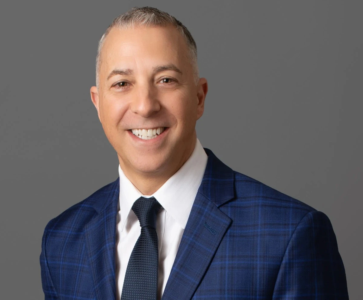 Travis Chappell - Home