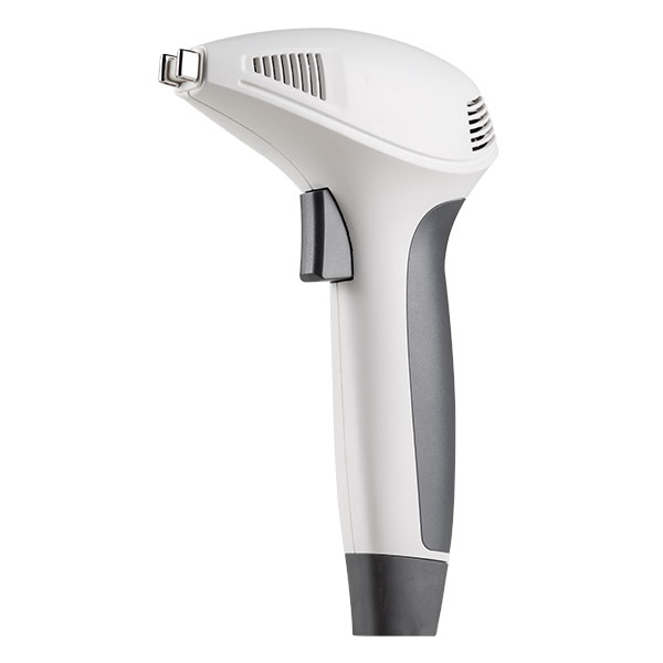 Série V - Appareils professionnels Viora RF, IPL, LASER