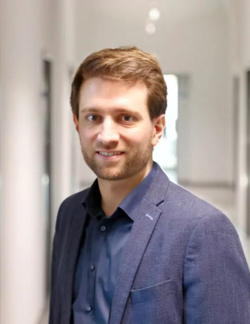 About Us: Mindpeak was founded to harness AI to deliver better diagnosis