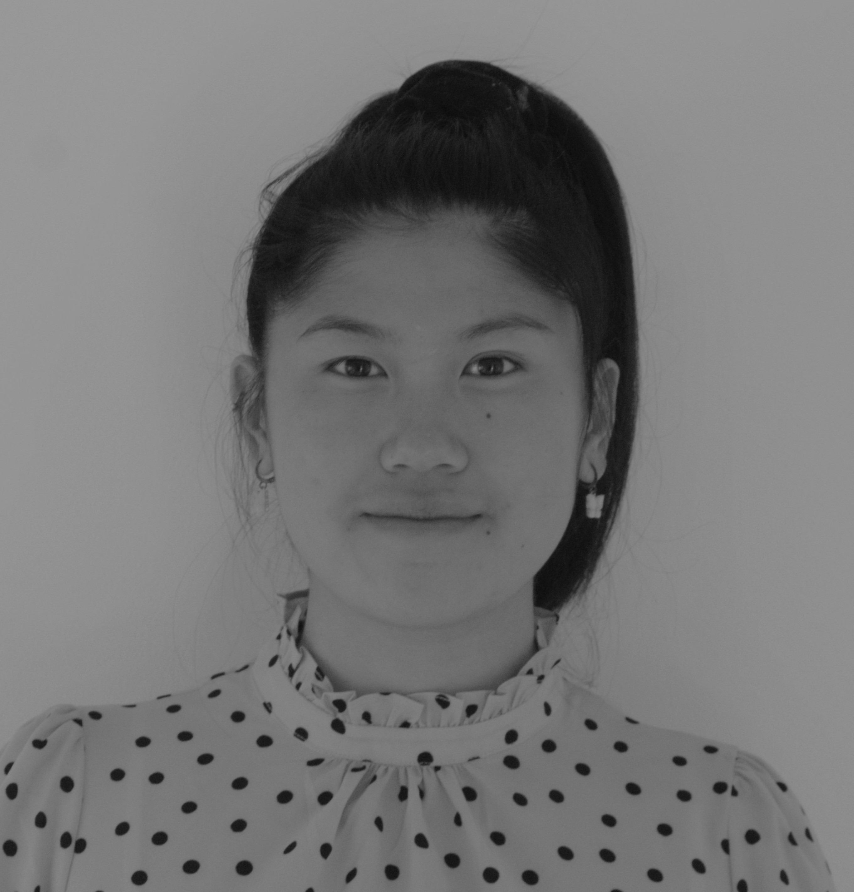 Ruby O'Connell - ESG Simplified