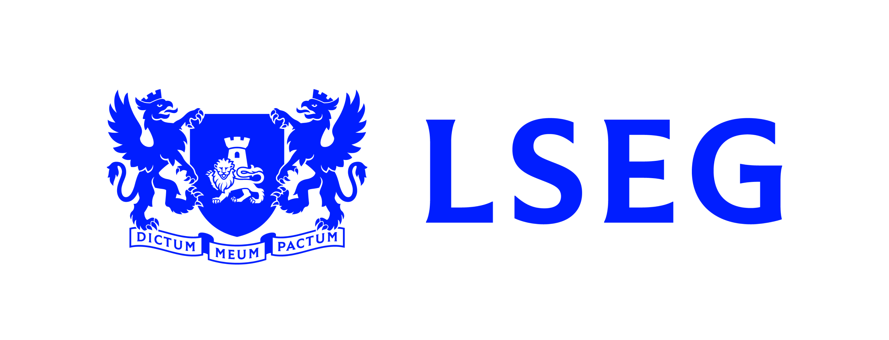 LSEG ESG (formerly Refinitiv) - ESG Simplified
