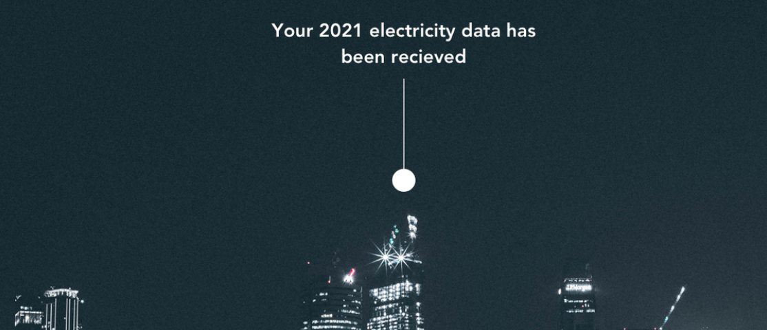 Nossa Data - Corporate ESG Reporting & Data Management Software