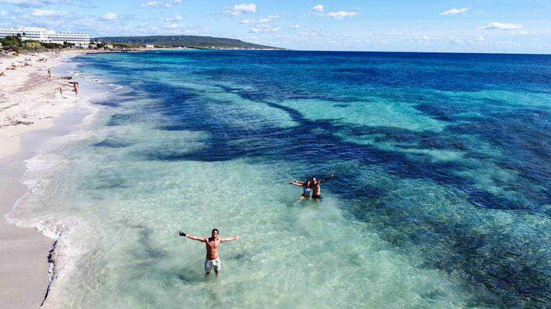 The Turing Scheme: The new study abroad programme for UK learners | My ...