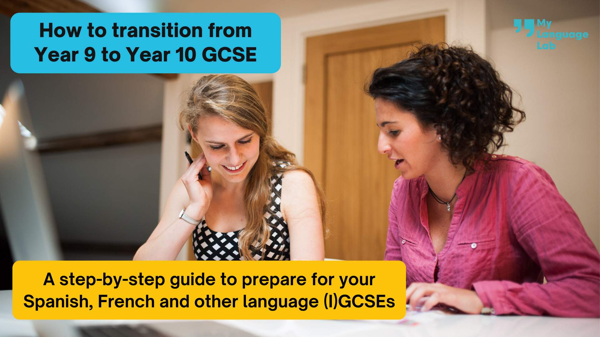 free-language-guide-how-to-transition-from-year-9-to-year-10-gcse-my
