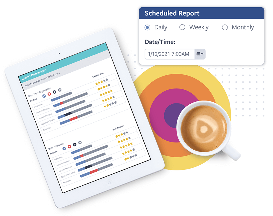 Product Growth | Product Testing | Centercode