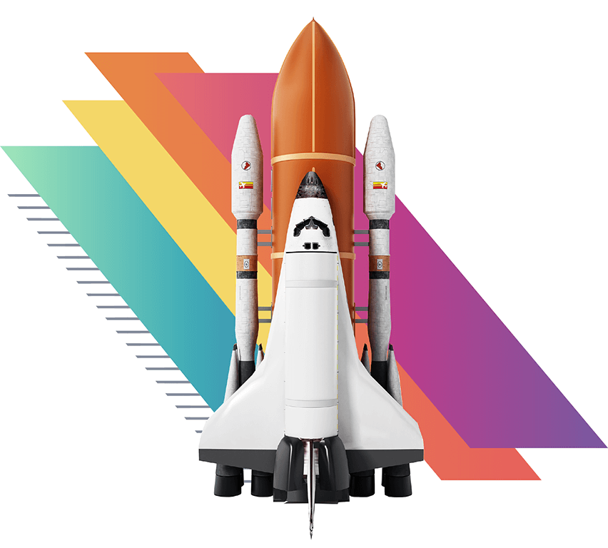 Product Launch Testing | Prelaunch Product Testing | Centercode