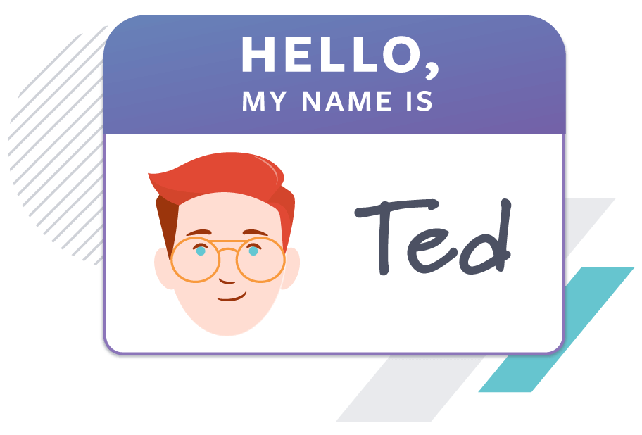Automated Tester | Test Automation Dashboard | Centercode