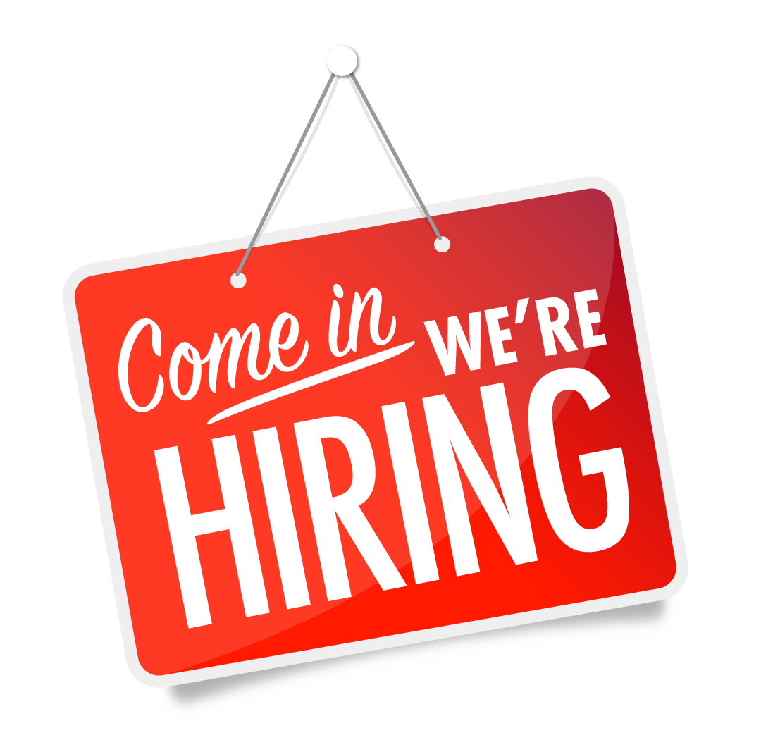 Careers | Centercode