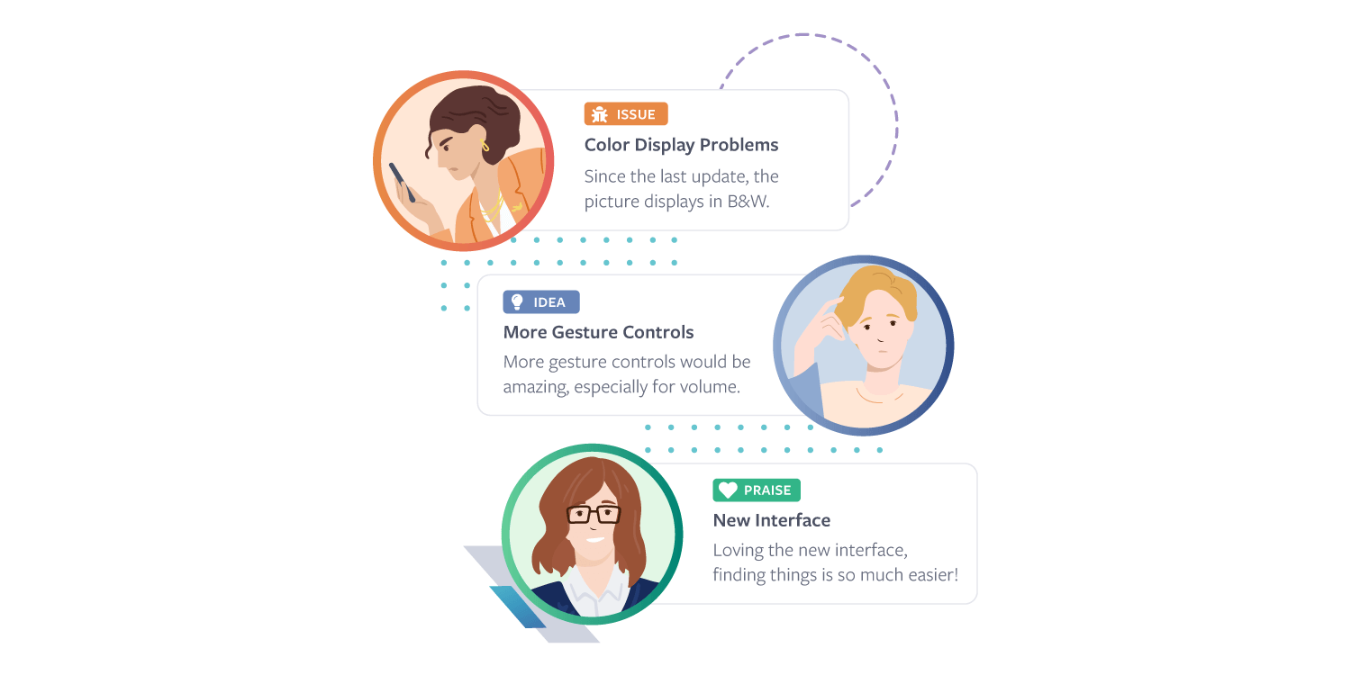 Buyer's Guide: Beta Testing Tools | Centercode
