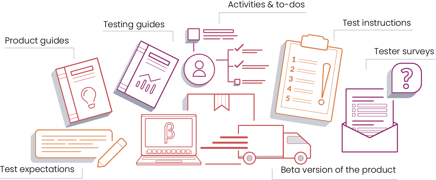 The Ultimate Guide to Beta Testing