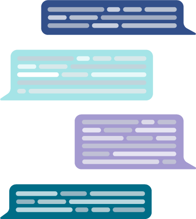 The Ultimate Guide to User Acceptance Testing (UAT)