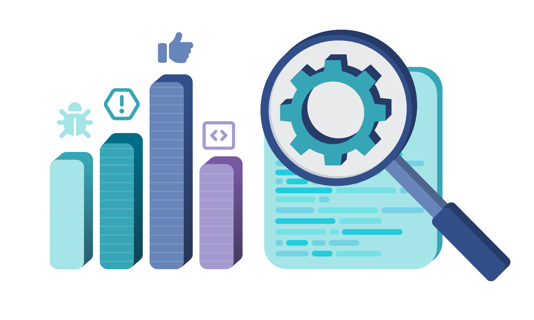 The Ultimate Guide to User Acceptance Testing (UAT)