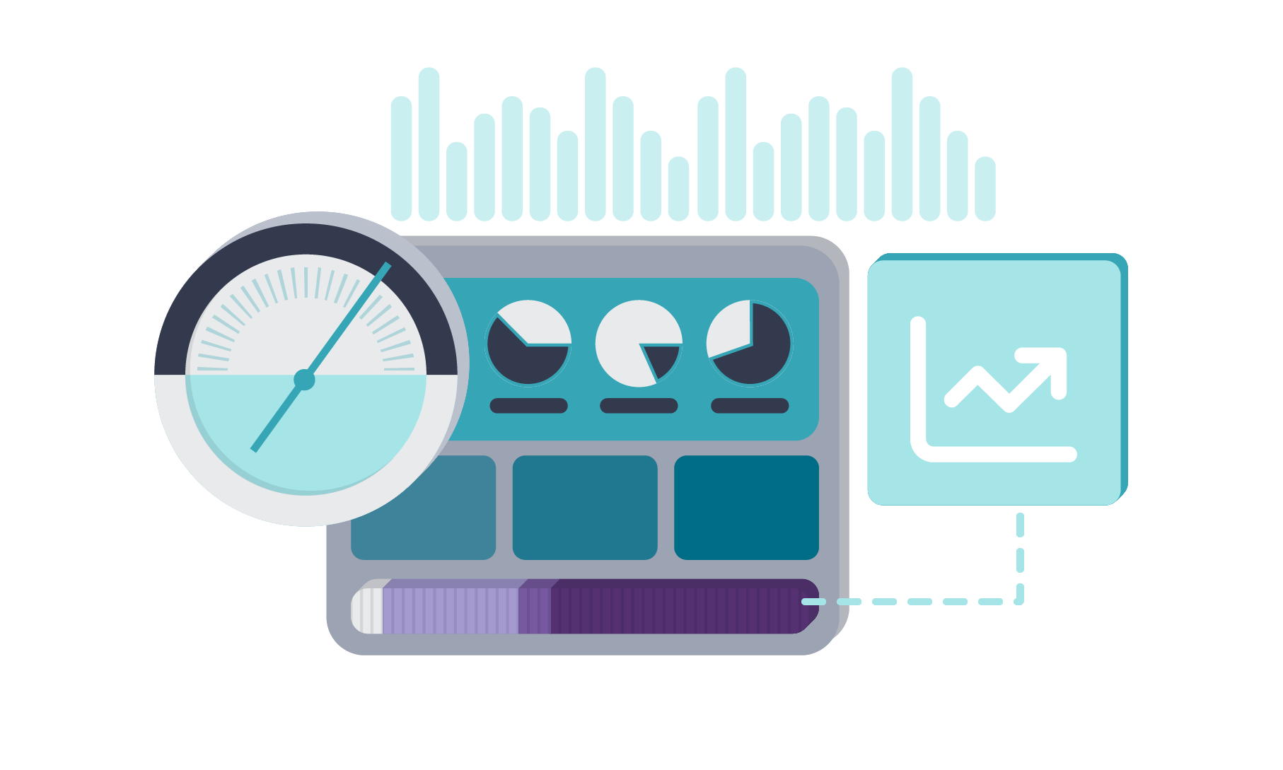The Ultimate Guide to User Acceptance Testing (UAT)