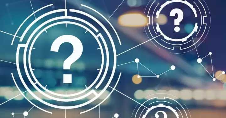 5 difficult questions you need to ask your IT support company