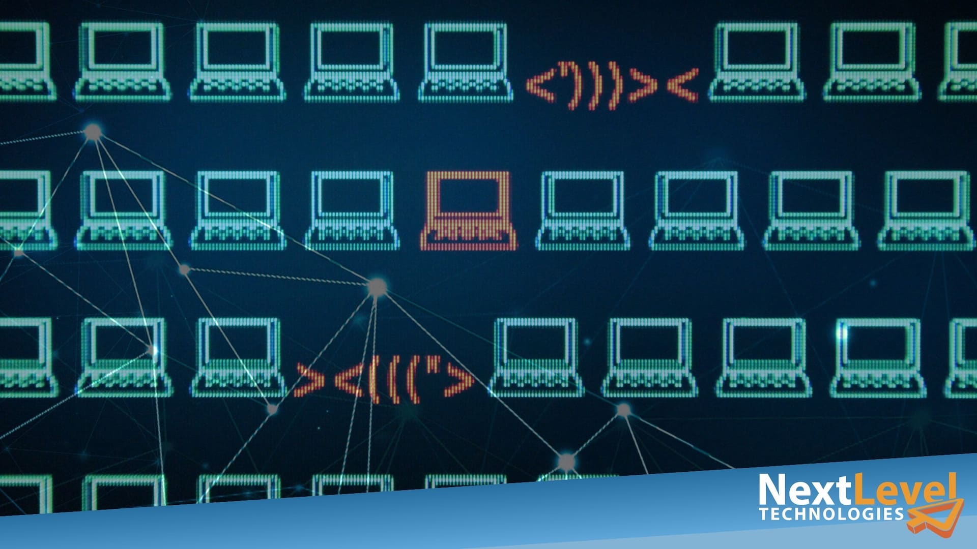 SLAM Technique: More Than Just a Buzzword in Tech