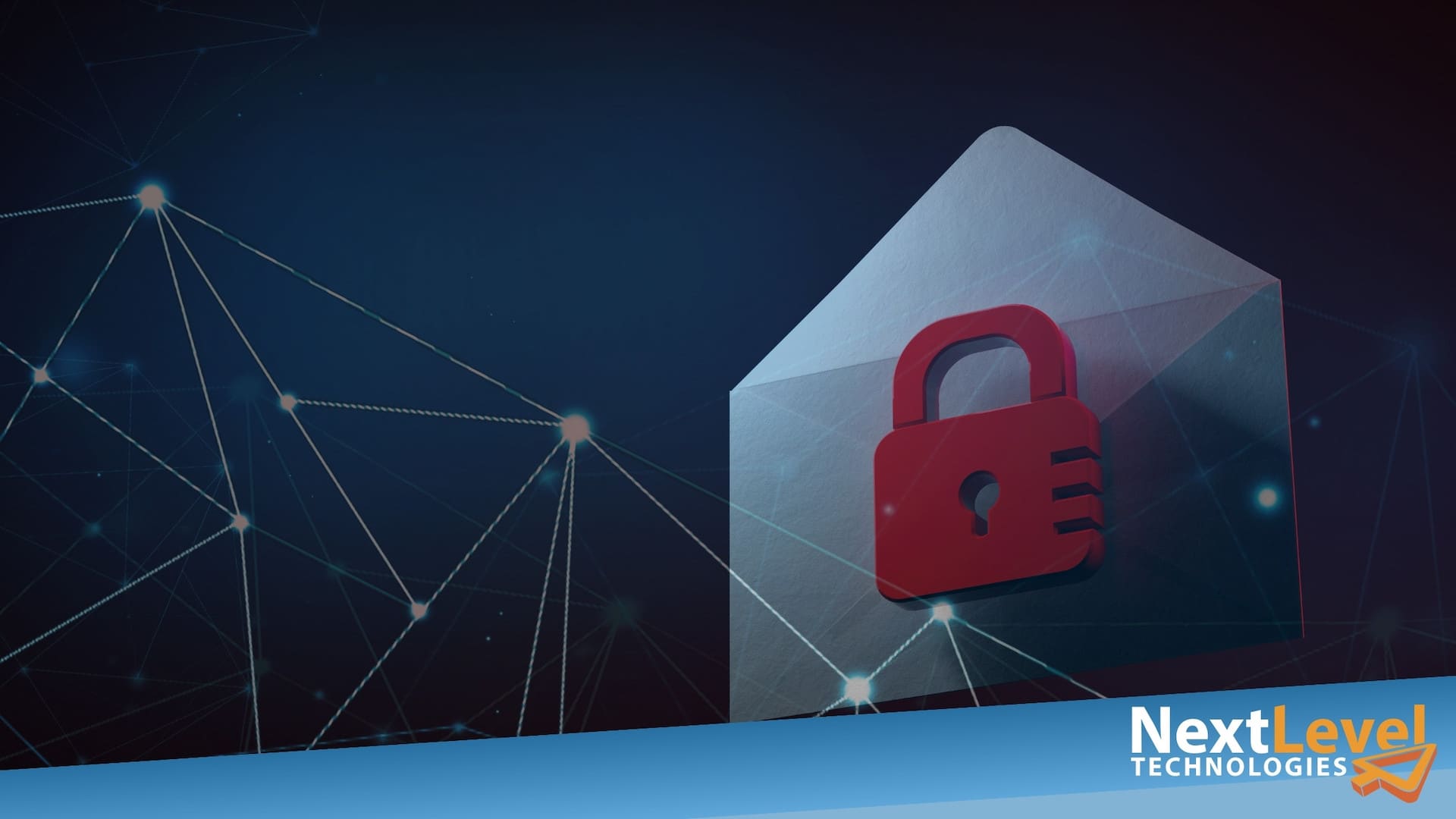 Guarding Against SLAM Phishing: Strategies for 2024